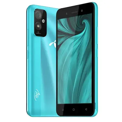 Itel A24 Pro Images Gallery, Official Pictures, Photo | MobileDokan