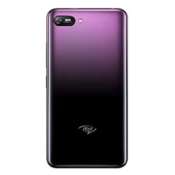 Itel A25 Images Gallery, Official Pictures, Photo | MobileDokan