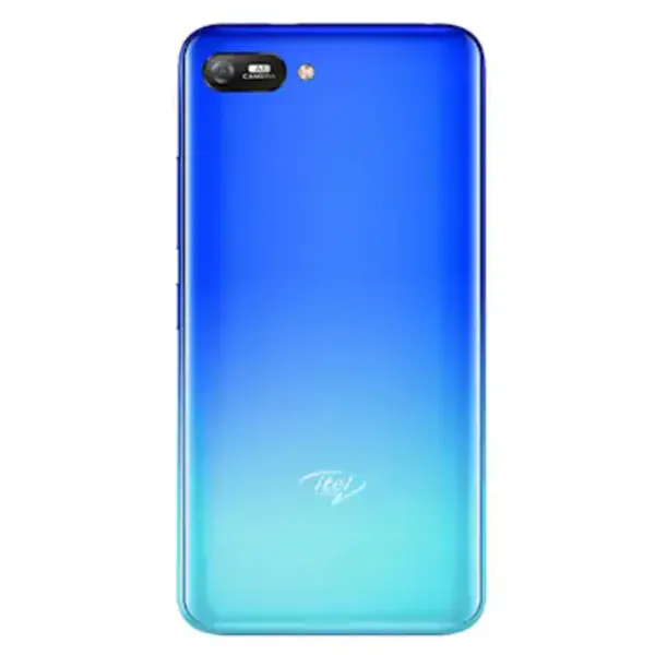 Itel A25 Pro Images Gallery, Official Pictures, Photo | MobileDokan