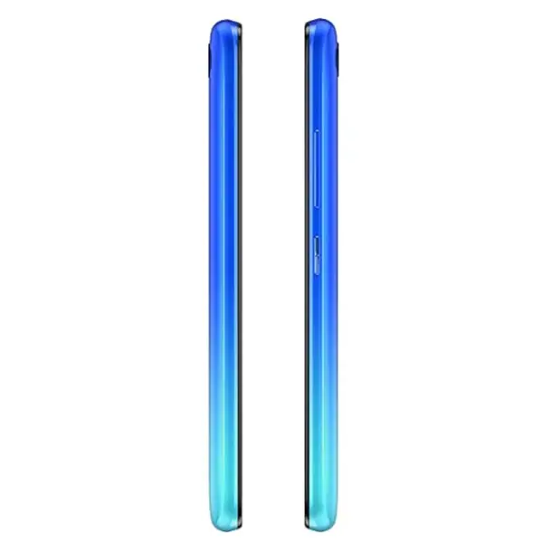 Itel A25 Pro Images Gallery, Official Pictures, Photo | MobileDokan