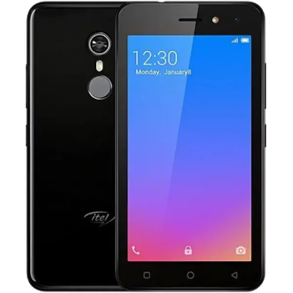 Itel A33 Images Gallery, Official Pictures, Photo | MobileDokan