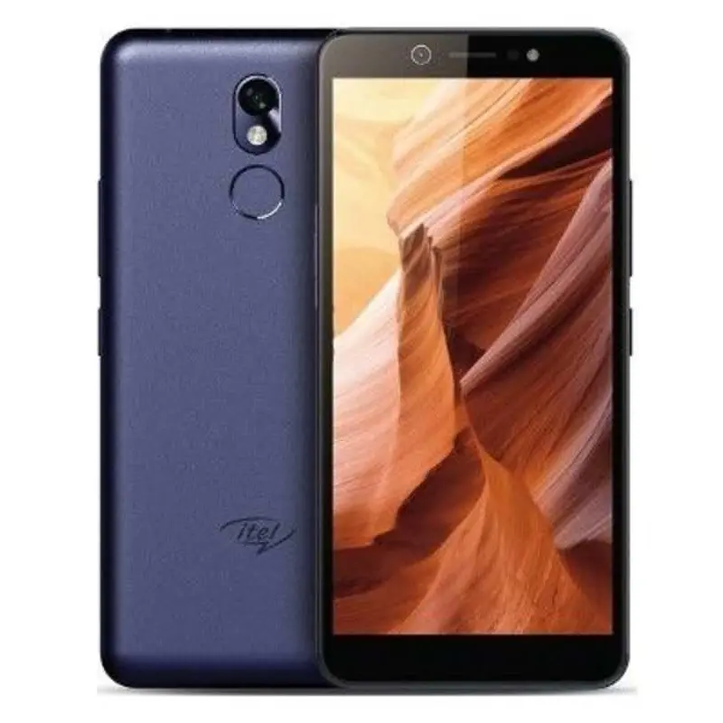 Itel A44 Pro Price in Bangladesh 2025, Specs & Review | MobileDokan
