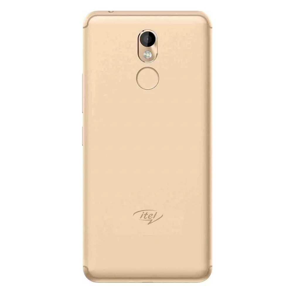 Itel A44 Pro Images Gallery, Official Pictures, Photo | MobileDokan