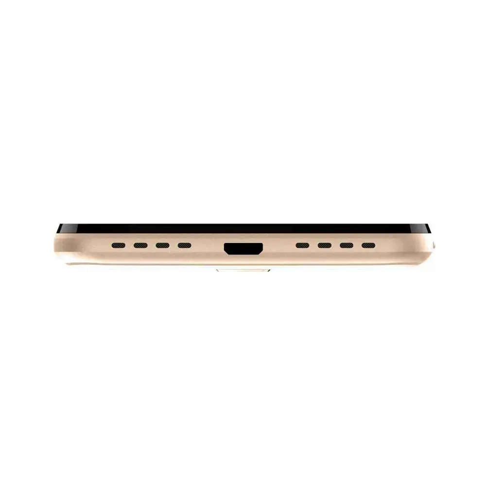 Itel A44 Pro Images Gallery, Official Pictures, Photo | MobileDokan