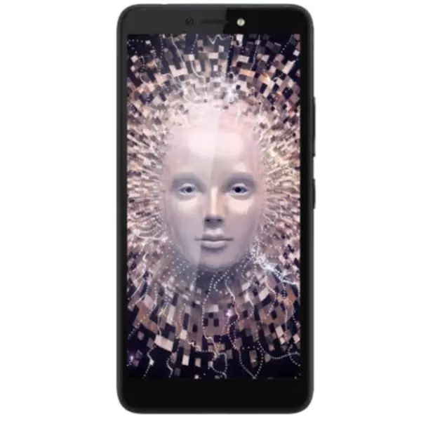 Itel A46 Price in Bangladesh 2026, Specs & Review | MobileDokan