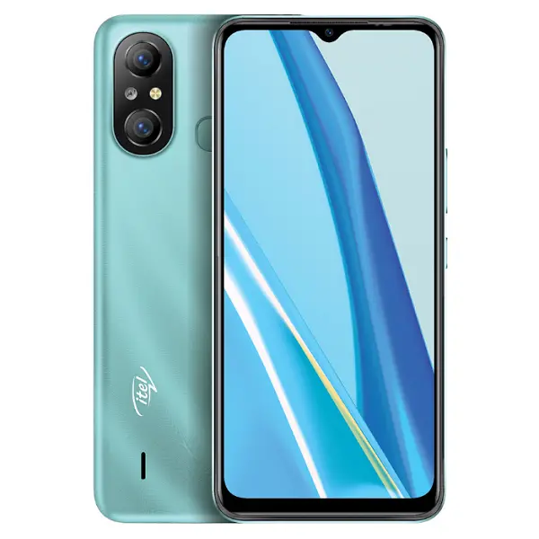 Itel A49 Images Gallery, Official Pictures, Photo | MobileDokan