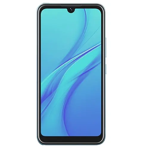 Itel A49 Play Images Gallery, Official Pictures, Photo | MobileDokan