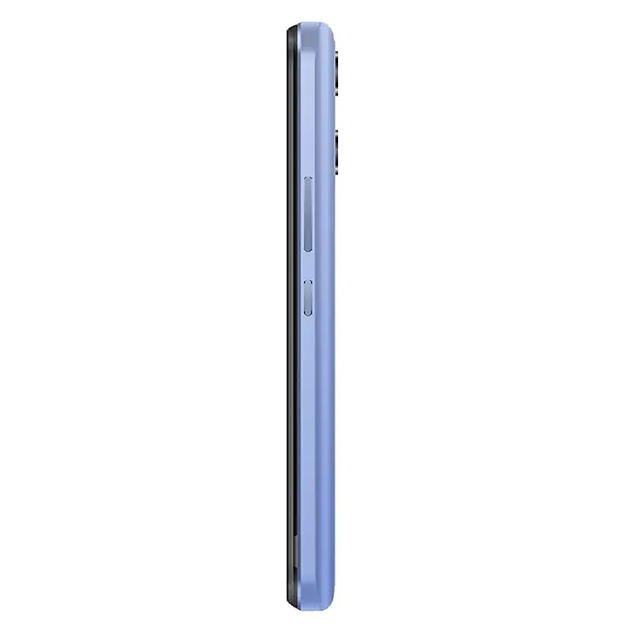 Itel A49 Images Gallery, Official Pictures, Photo | MobileDokan