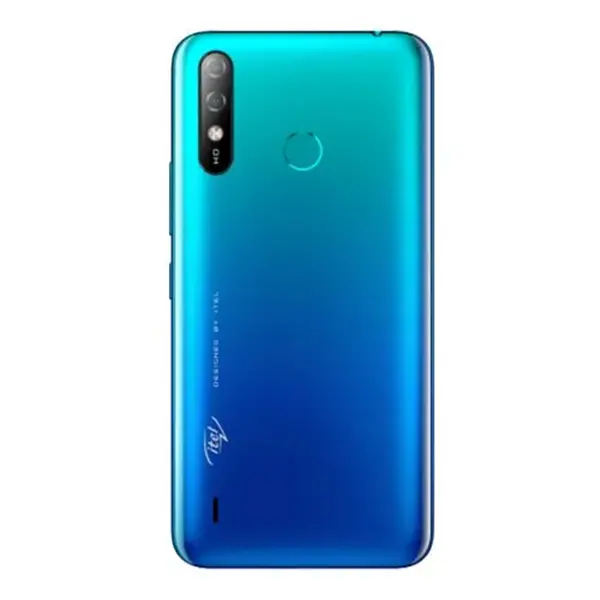 Itel A56 Images Gallery, Official Pictures, Photo | MobileDokan