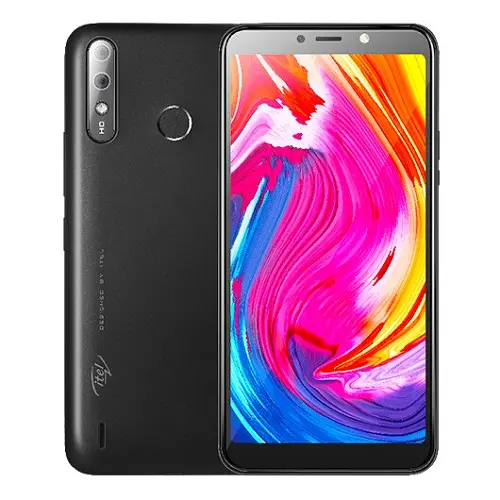 Itel A56 Pro Images Gallery, Official Pictures, Photo | MobileDokan