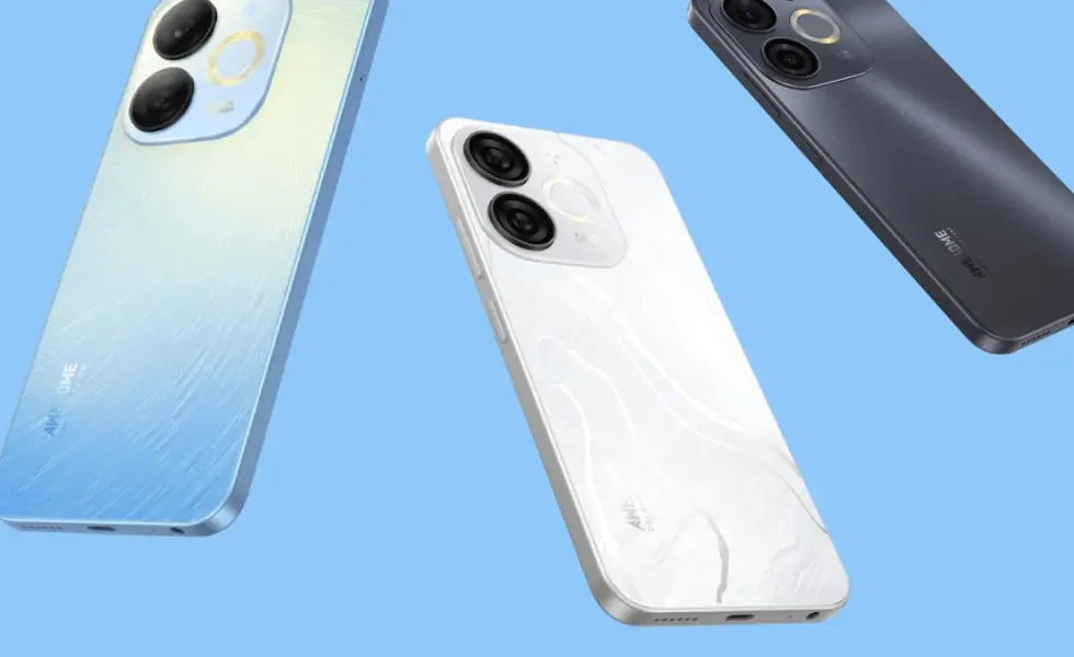 Itel A80 Review: What to Expect from This Affordable Phone?