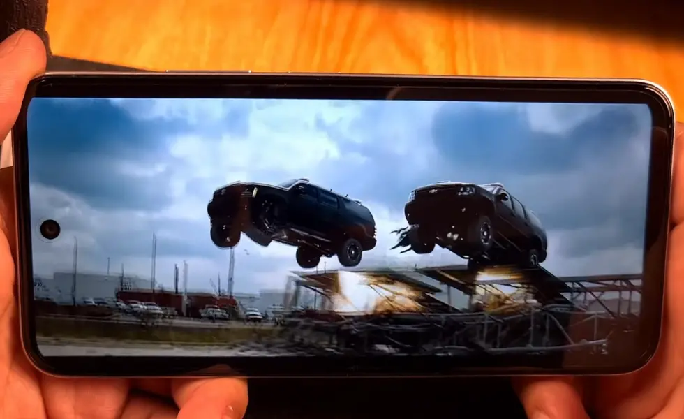 Itel A80 Price in Bangladesh 2025, Specs & Review | MobileDokan