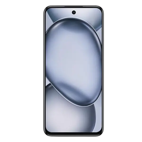 Itel A80 Images Gallery, Official Pictures, Photo | MobileDokan