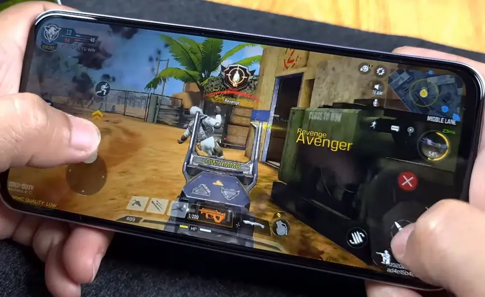 Itel A80 Review: What to Expect from This Affordable Phone?