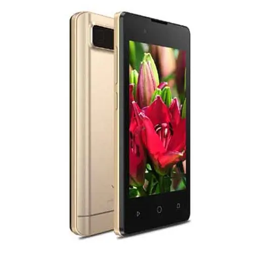 Itel it1409 Images Gallery, Official Pictures, Photo | MobileDokan