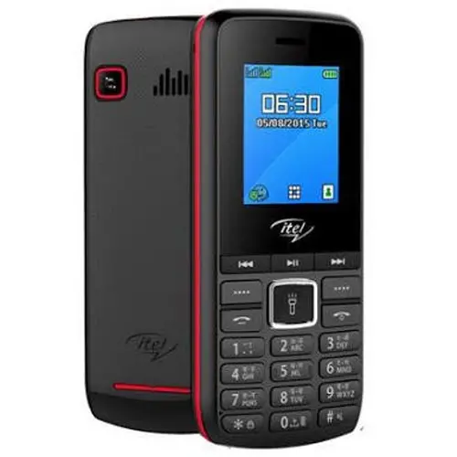 Itel it5600 Price in Bangladesh 2025, Specs & Review | MobileDokan