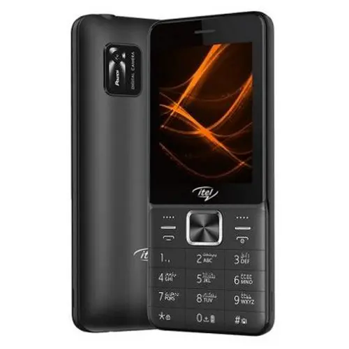Itel it5621 Dual SIM Price in Bangladesh 2025, Specs & Review | MobileDokan