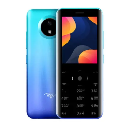 Itel Magic 3 Price in Bangladesh 2025, Specs & Review | MobileDokan