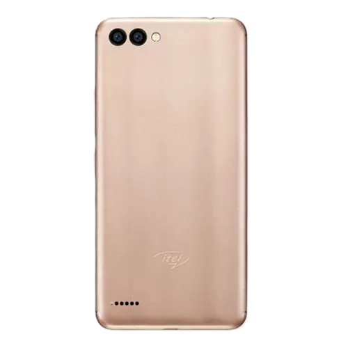 Itel P13 Plus Images Gallery, Official Pictures, Photo | MobileDokan