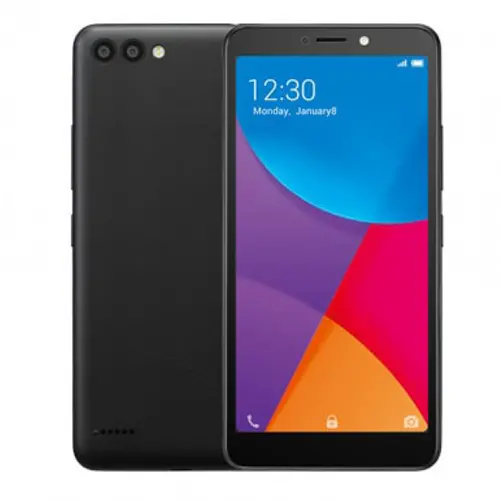 Itel P13 Plus Images Gallery, Official Pictures, Photo | MobileDokan