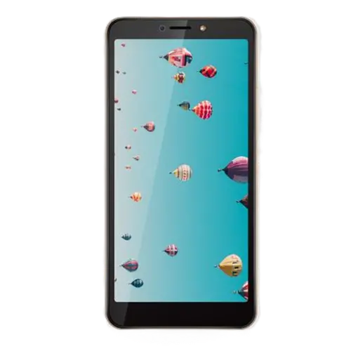 Itel P13 Plus Images Gallery, Official Pictures, Photo | MobileDokan