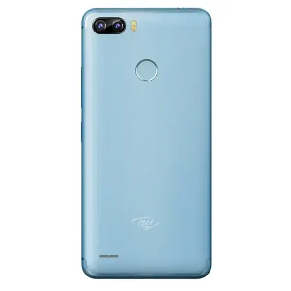 Itel P32 Images Gallery, Official Pictures, Photo | MobileDokan