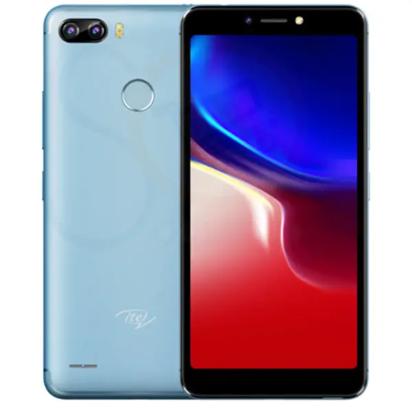 Itel P32 Images Gallery, Official Pictures, Photo | MobileDokan