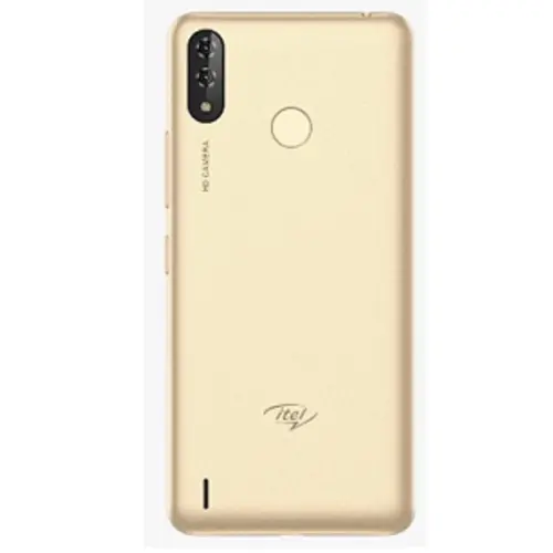 Itel P33 Images Gallery, Official Pictures, Photo | MobileDokan