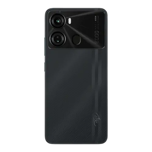 Itel P40 Images Gallery, Official Pictures, Photo | MobileDokan