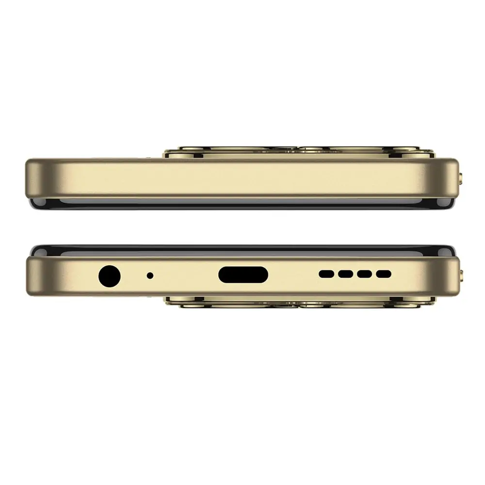 Itel P55T Images Gallery, Official Pictures, Photo | MobileDokan