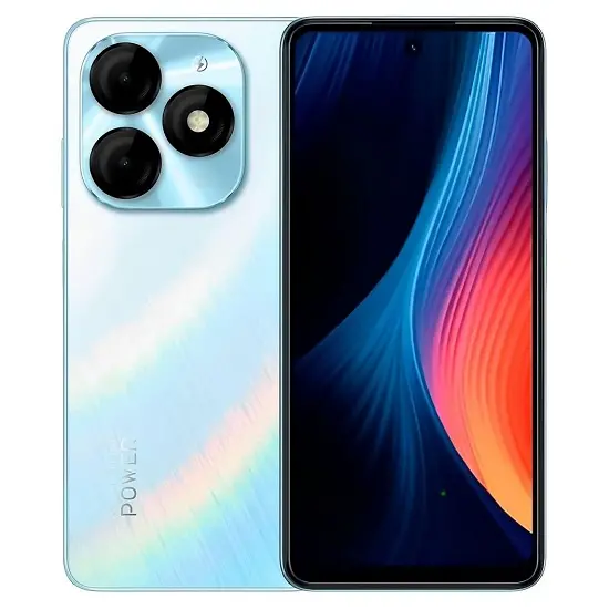 Itel P65C Images Gallery, Official Pictures, Photo | MobileDokan