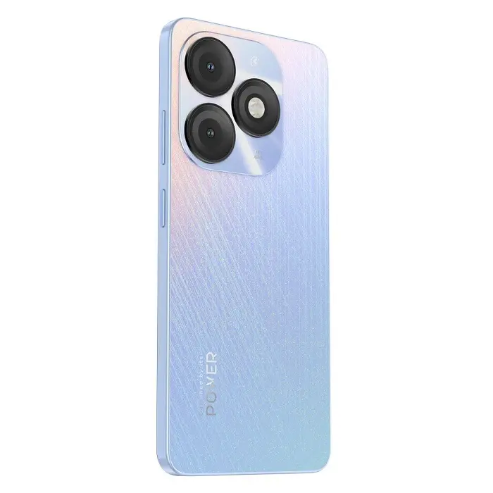 Itel P65C Images Gallery, Official Pictures, Photo | MobileDokan