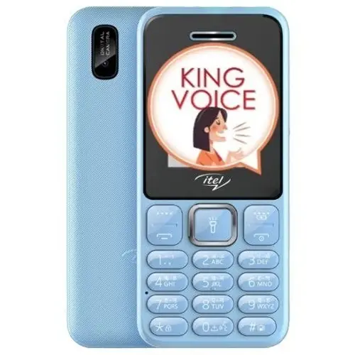 Itel Mobile Phone Price in Bangladesh 2025 | MobileDokan