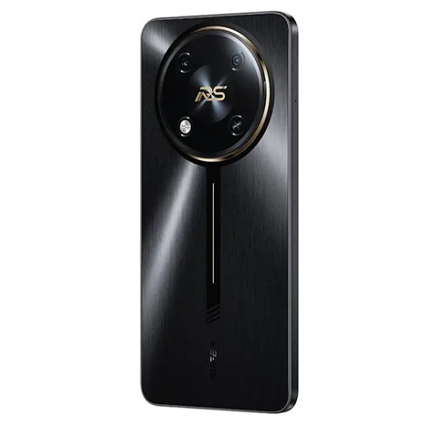 Itel RS4 Images Gallery, Official Pictures, Photo | MobileDokan