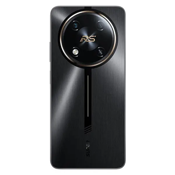 Itel RS4 Images Gallery, Official Pictures, Photo | MobileDokan