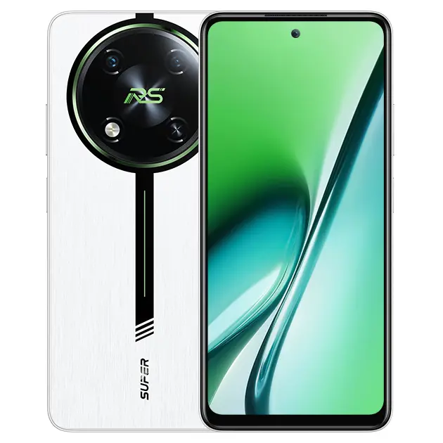 Itel RS4 Price in Bangladesh 2024, Specs & Review | MobileDokan