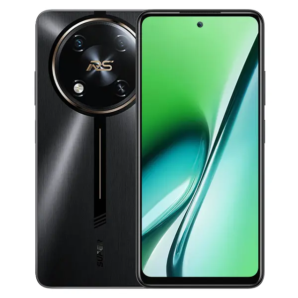 Itel RS4 Images Gallery, Official Pictures, Photo | MobileDokan