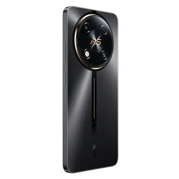 Itel RS4 Images Gallery, Official Pictures, Photo | MobileDokan