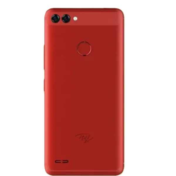 Itel S13 (2020) Images Gallery, Official Pictures, Photo | MobileDokan