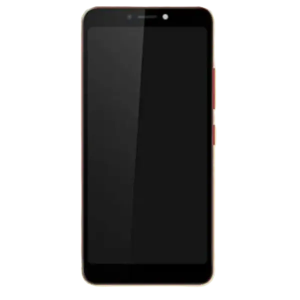 Itel S13 (2020) Images Gallery, Official Pictures, Photo | MobileDokan