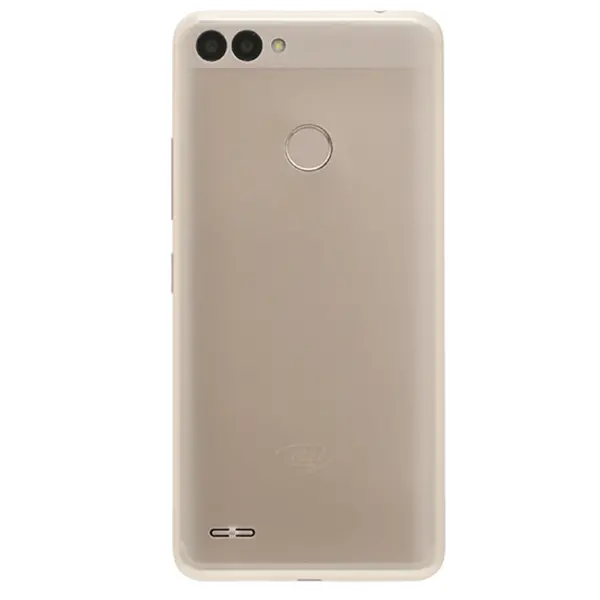 Itel S13 Pro Images Gallery, Official Pictures, Photo | MobileDokan