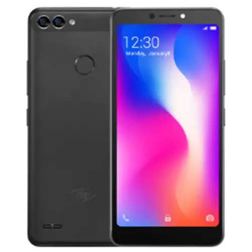 Itel S13 Pro Images Gallery, Official Pictures, Photo | MobileDokan