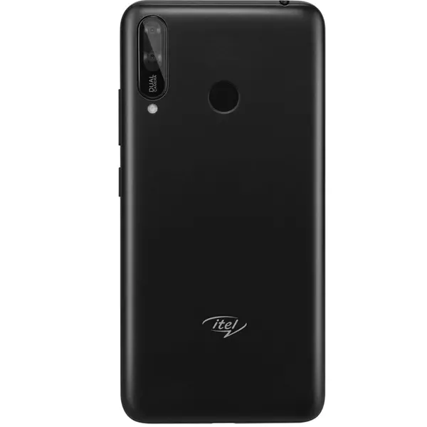 Itel S15 Images Gallery, Official Pictures, Photo | MobileDokan