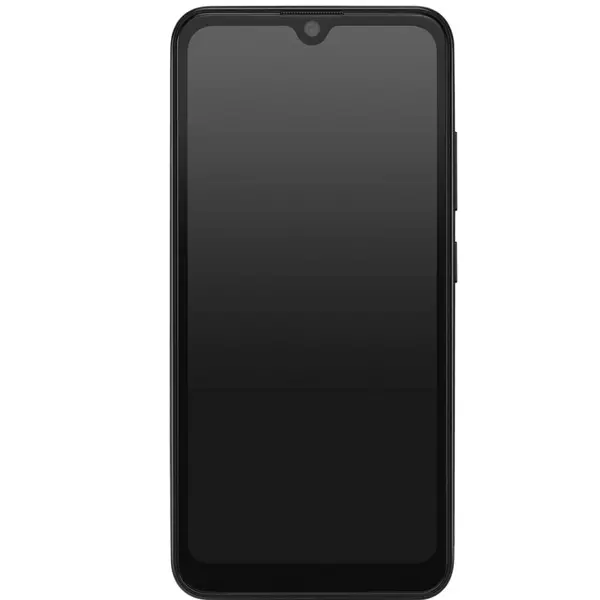 Itel S15 Images Gallery, Official Pictures, Photo | MobileDokan