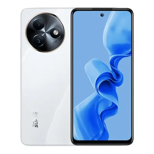 Itel S24 Images Gallery, Official Pictures, Photo | MobileDokan