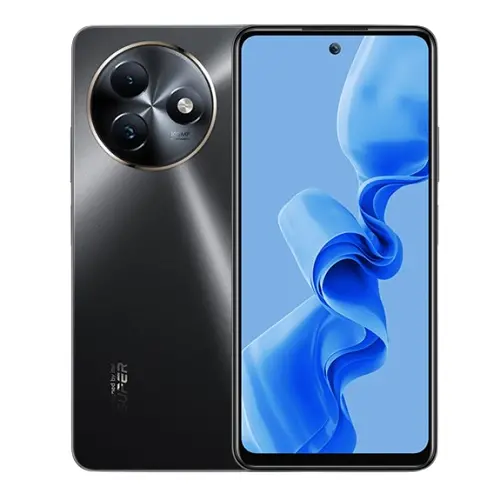 Itel S24 Images Gallery, Official Pictures, Photo | MobileDokan