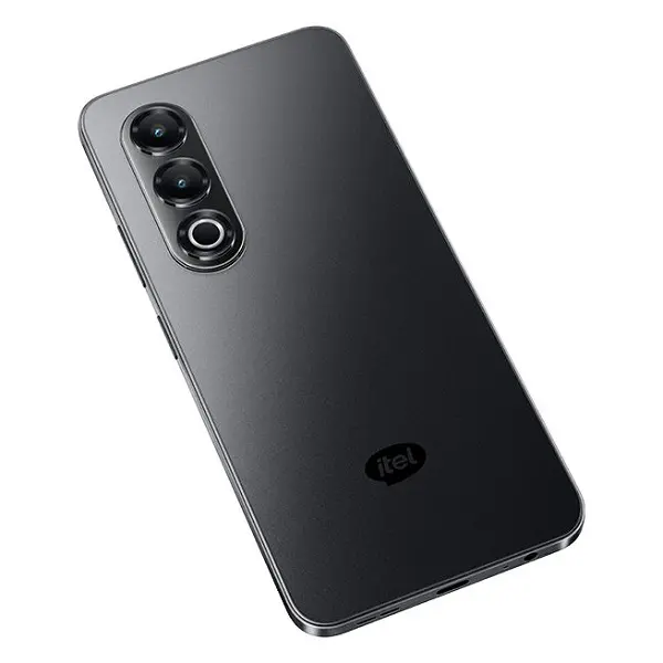 Itel S25 Images Gallery, Official Pictures, Photo | MobileDokan