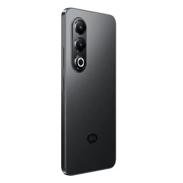 Itel S25 Images Gallery, Official Pictures, Photo | MobileDokan