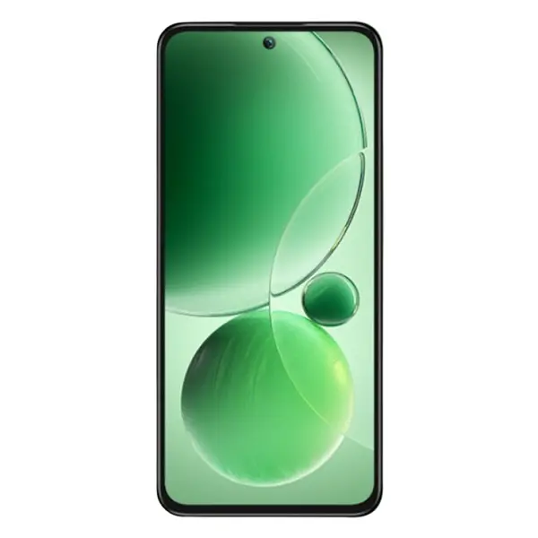 Itel S25 Images Gallery, Official Pictures, Photo | MobileDokan