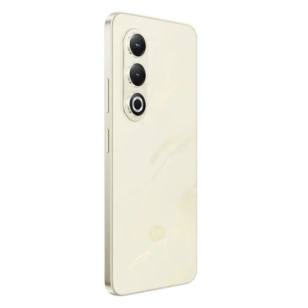 Itel S25 Images Gallery, Official Pictures, Photo | MobileDokan